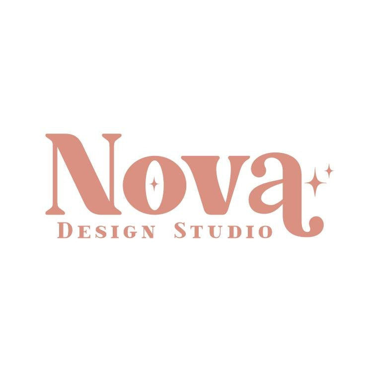 Nova Design Studio – novadstudio