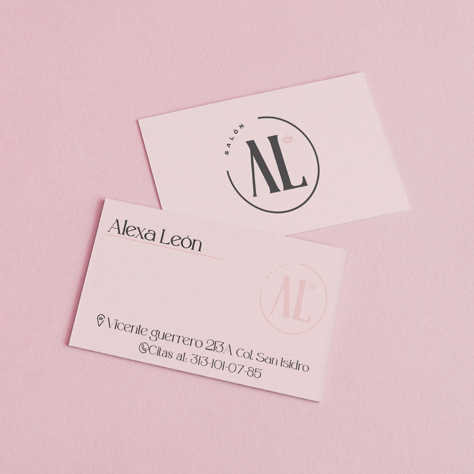 Nova Design Studio – novadstudio